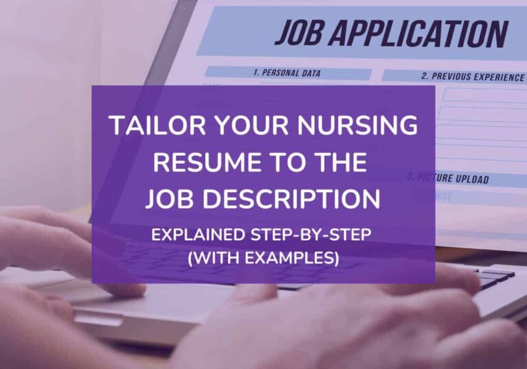 Remote Nursing Jobs Near You | Find Work From Home RN, NP & LPN Roles